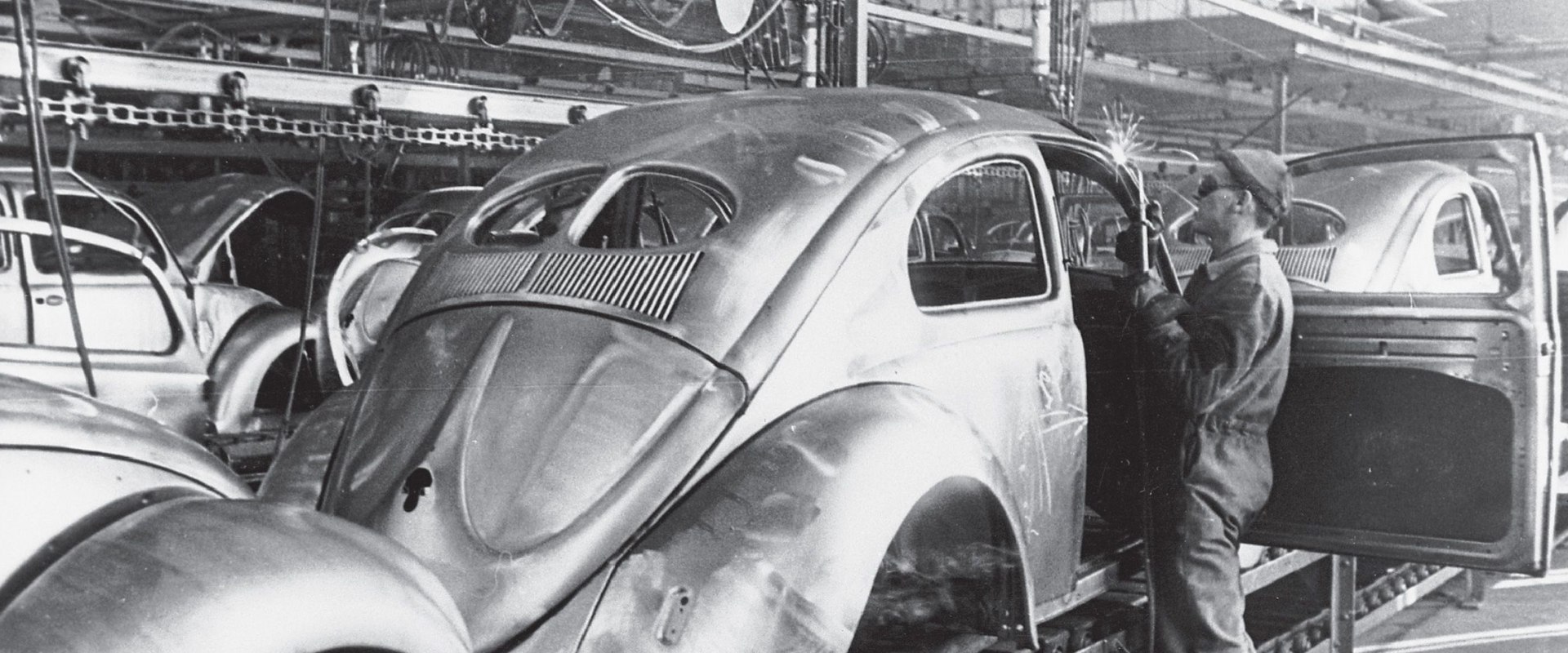 Notable Beetle Models: A Comprehensive Overview