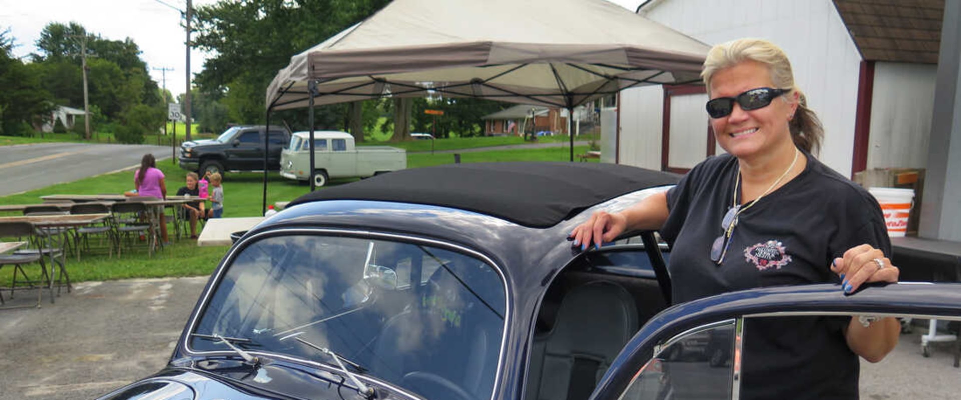 Restoring Beetle Models: A Comprehensive Overview