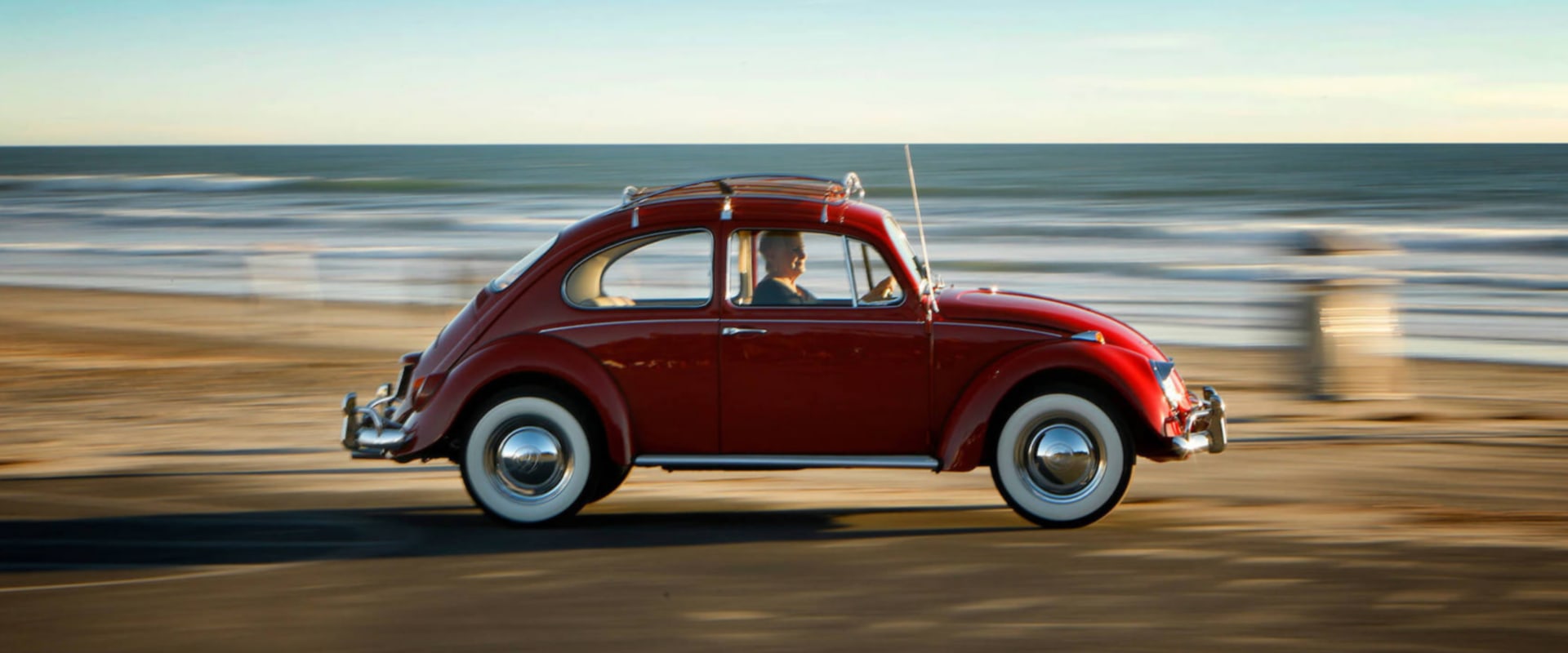 Exploring Online Groups Dedicated to Classic VW Restoration Projects